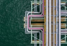 SynCOR™ - a best-in-class technology| PRODUCTS | Process licensing | Topsoe